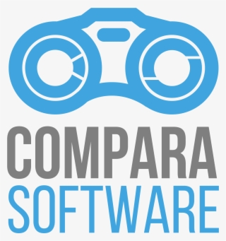 Cs Cuadradopng Hd - Accelerated Construction Services PNG Image ...