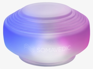 Somavedic Medic - Sphere PNG Image | Transparent PNG Free Download on SeekPNG