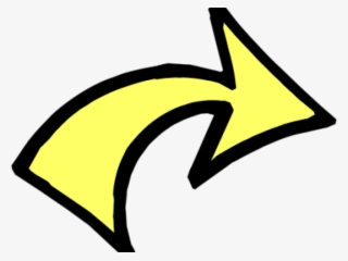Yellow Arrow PNG Image | Transparent PNG Free Download on SeekPNG