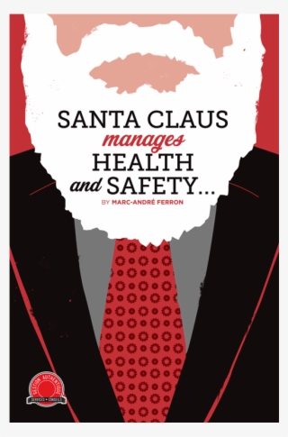 Health And Safety Gif PNG Image | Transparent PNG Free Download on SeekPNG