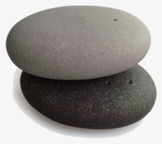 Free Png Download Pebble Stone High Quality Png Png - Smooth Pebble ...