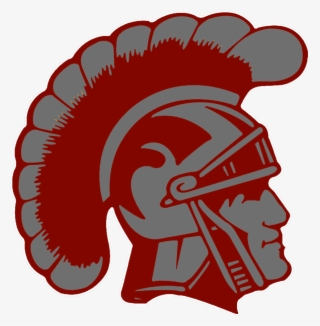 Usc Football Logo Png - Usc Trojans Logo PNG Image | Transparent PNG ...
