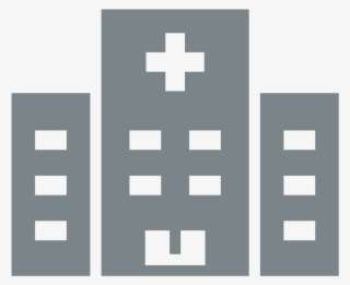 Patient - Hospital Admission Icon PNG Image | Transparent PNG Free ...