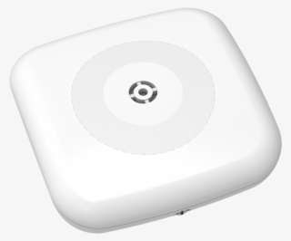 Glass Breaking Sensor V2 - Sink PNG Image | Transparent PNG Free ...