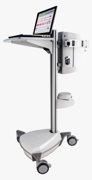 Aquarius® Lt - Display Device PNG Image | Transparent PNG Free Download ...