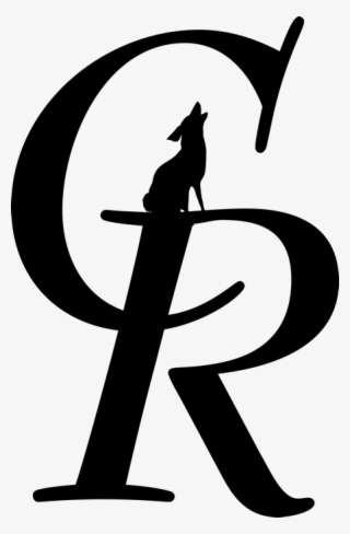 Canyon Ridge Elementary School PNG Image | Transparent PNG Free ...