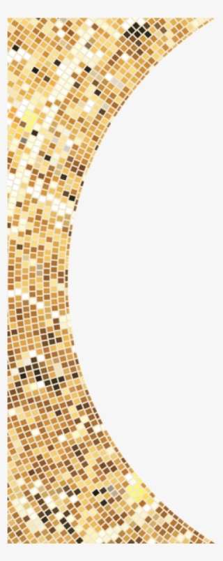 Free Png Download Decorative Page Element Clipart Png - Circle PNG ...