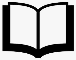 Download - Vector Kitab Png PNG Image | Transparent PNG Free Download ...