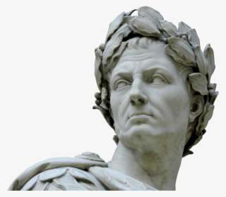 Download Julius Caesar Roman Symbols | Transparent PNG Download | SeekPNG
