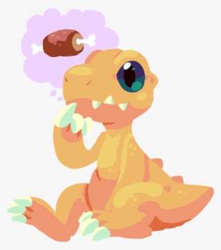 Adventure Online, Digimon Adventure, Cartoons, Animated - Digimon ...