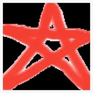 Marine Invertebrates PNG Image | Transparent PNG Free Download on SeekPNG