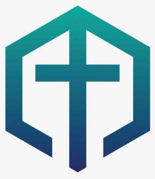 Logo - Predestination Symbols PNG Image | Transparent PNG Free Download ...