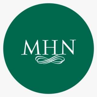 Museo Histórico Nacional - Insead Logo PNG Image | Transparent PNG Free ...