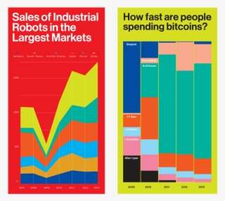 Mit Technology Review PNG Image | Transparent PNG Free Download on SeekPNG