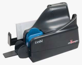 Mvx Transparent Background - Remote Deposit Scanner PNG Image ...