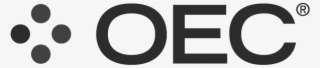 Oec-logo - Circle PNG Image | Transparent PNG Free Download on SeekPNG