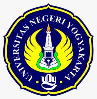 Cook County Illinois Seal PNG Image | Transparent PNG Free Download on ...