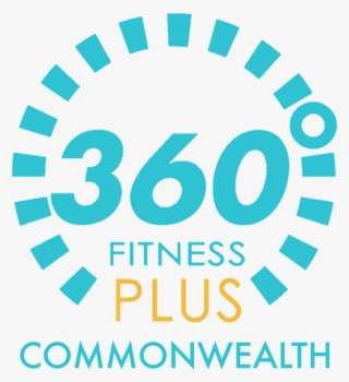 360 Fitness Club PNG Image | Transparent PNG Free Download on SeekPNG