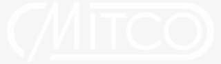 Mitco Logo - Circle PNG Image | Transparent PNG Free Download on SeekPNG