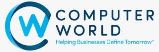 Computerworld Ltd - Computer World PNG Image | Transparent PNG Free ...
