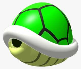 Super Mario On Kart Png Image - Mario Kart Super Circuit Mario PNG ...
