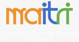 Maitri - Graphic Design PNG Image | Transparent PNG Free Download on ...