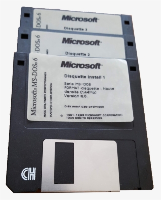 Original Microsoft Ms-dos - Microsoft Corporation PNG Image ...