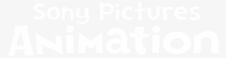 Sony Pictures Animation Logos - Sony Pictures Animation Logo Png PNG ...