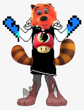 Cool Cat Png - Cool Cat God PNG Image | Transparent PNG Free Download ...