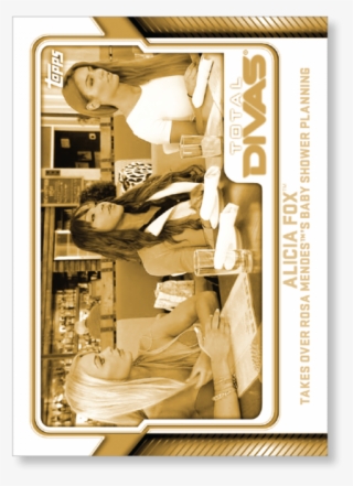 Alicia Fox - Graphic Design PNG Image | Transparent PNG Free Download ...