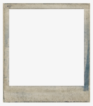 Camera Frame Transparent PNG Image | Transparent PNG Free Download on ...