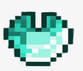 Warp Book - Minecraft Book Item PNG Image | Transparent PNG Free ...