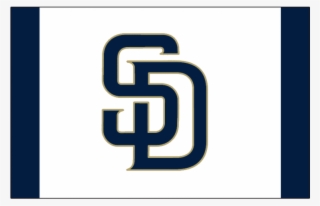 San Diego Padres PNG Image | Transparent PNG Free Download on SeekPNG