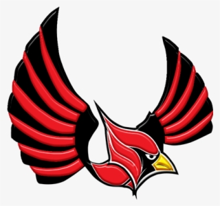 Download Official Ncaa Season 91 Men's Basketball Roster - Mapua ...