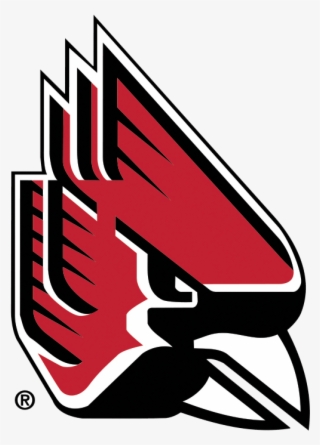 Ball State Baseball Scores, Results, Schedule, Roster - Ball State ...