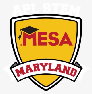 Maryland - Mathematics, Engineering, Science Achievement PNG Image ...