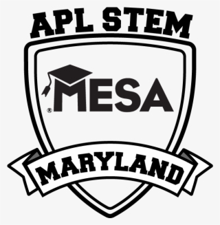 Maryland Mesa Logos - Mesa Program PNG Image | Transparent PNG Free ...