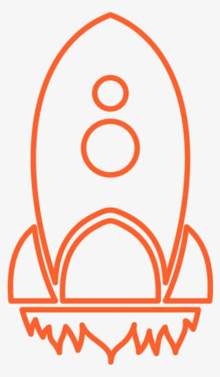 Expertise - Circle PNG Image | Transparent PNG Free Download on SeekPNG