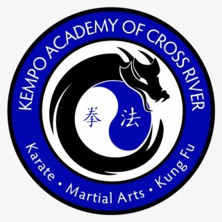 Our Karate - Emblem PNG Image | Transparent PNG Free Download on SeekPNG