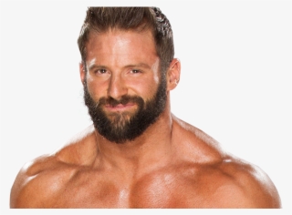 Zack Ryder - Wwe PNG Image | Transparent PNG Free Download on SeekPNG