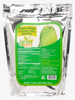 Powdered Sugar Png PNG Image | Transparent PNG Free Download on SeekPNG