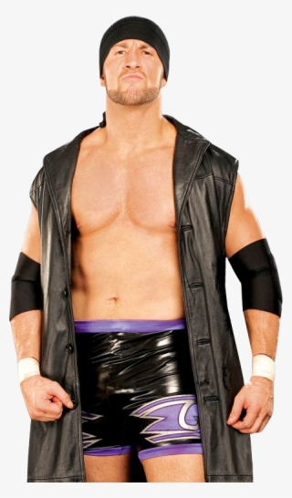 Helms Helms11 - Wwe Gregory Helms Png PNG Image | Transparent PNG Free ...