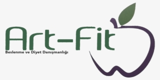 Be Fit Png - Calligraphy PNG Image | Transparent PNG Free Download on ...