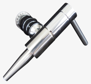 Craft - Rotary Tool PNG Image | Transparent PNG Free Download on SeekPNG