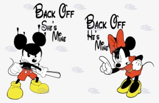 Angry - Mickey Mouse Angry Face PNG Image | Transparent PNG Free ...