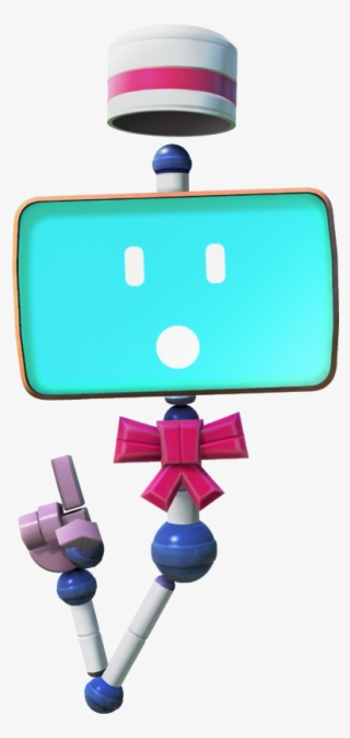 Nintendo Land Logo Png PNG Image | Transparent PNG Free Download on SeekPNG