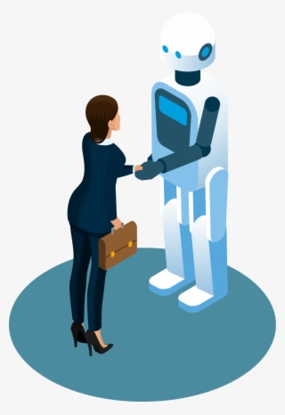 Header - Stock Illustration PNG Image | Transparent PNG Free Download ...