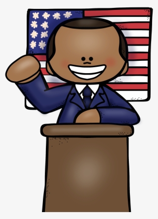President Clip Art Educlips PNG Image | Transparent PNG Free Download ...