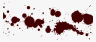 Blood Divider PNG Image | Transparent PNG Free Download on SeekPNG