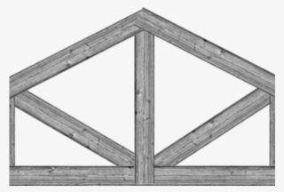 Ispo Logo PNG Image | Transparent PNG Free Download on SeekPNG